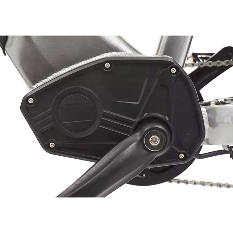 BLAST/S12-R | xtech-ebike