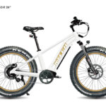 LOGICAL/S2-R 26 | xtech-ebike